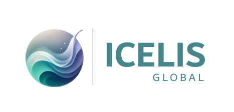 ICELIS Global - ESG & Sustainability Consulting
